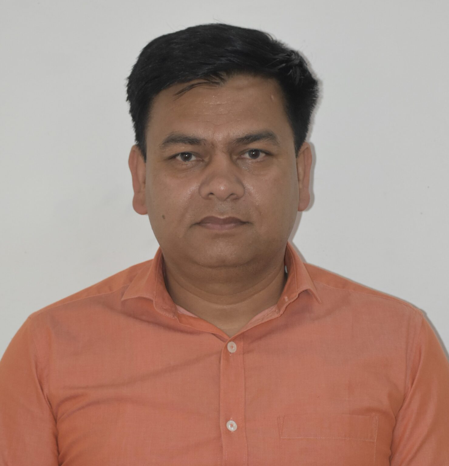 FACULTY - Bipin Tripathi Kumaon Institute of Technology